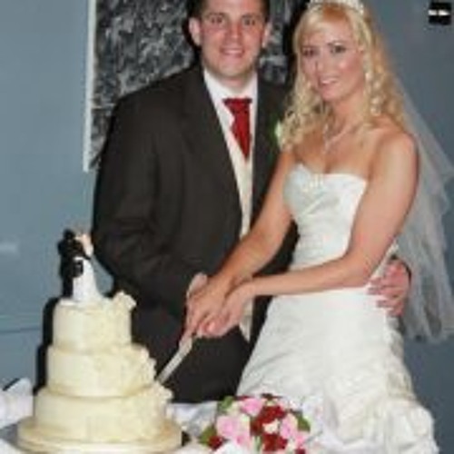 Stream Ashley Bowes 1 music | Listen to songs, albums, playlists for ...