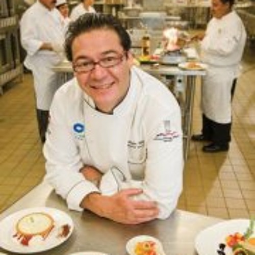 Stream chefchin music | Listen to songs, albums, playlists for free on ...