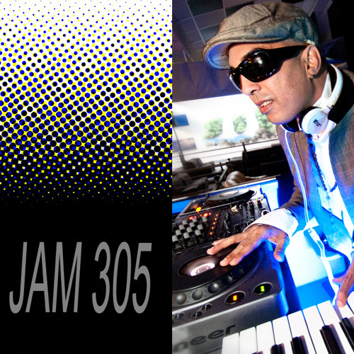Stream Berna Jam 305 music | Listen to songs, albums, playlists for ...