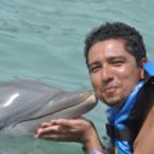 Stream Wilton Junior 4 music | Listen to songs, albums, playlists for free on SoundCloud