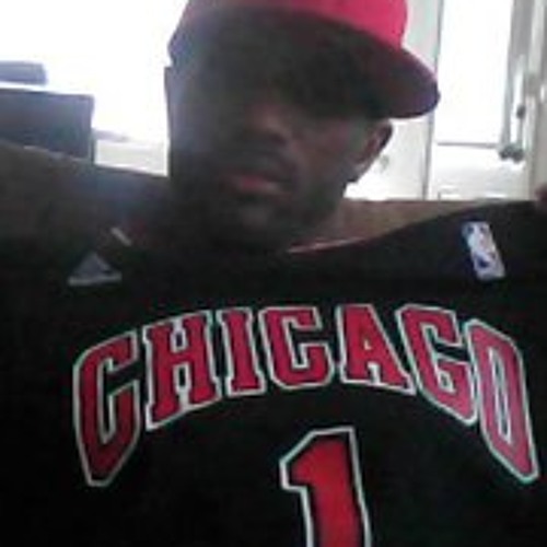 Stream Kenyon Jones 1 music | Listen to songs, albums, playlists for ...