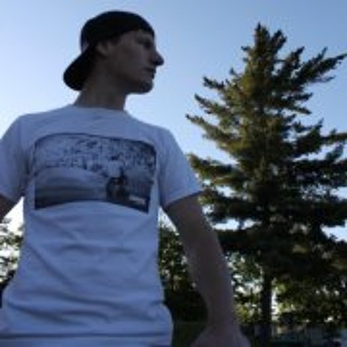 Stream Kevin Hennig music | Listen to songs, albums, playlists for free ...