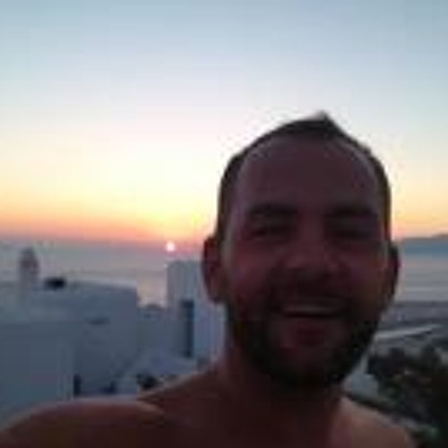 Stream Mario Malnar | Listen to spanish playlist online for free on ...