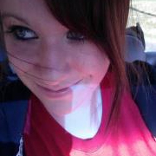 Stream Sarah Elizabeth Jackson 1 music | Listen to songs, albums ...
