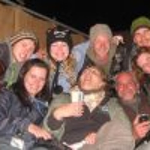 Stream Peter Sutton-Thompson music | Listen to songs, albums, playlists ...