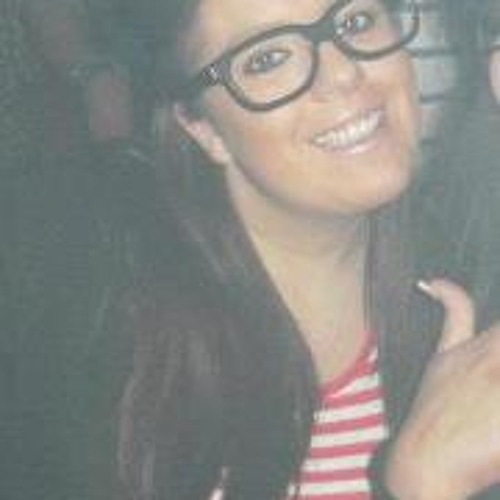 Stream Karina Elizabeth Butlin music | Listen to songs, albums ...