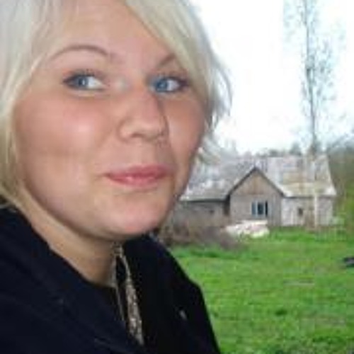 Stream Carol Käär music | Listen to songs, albums, playlists for free ...