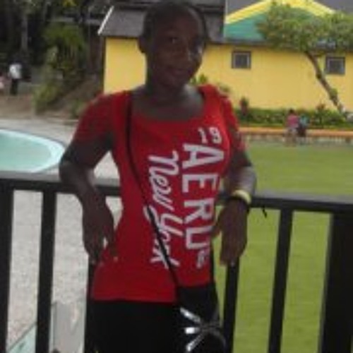 Stream Kayce-Ann White music | Listen to songs, albums, playlists for ...