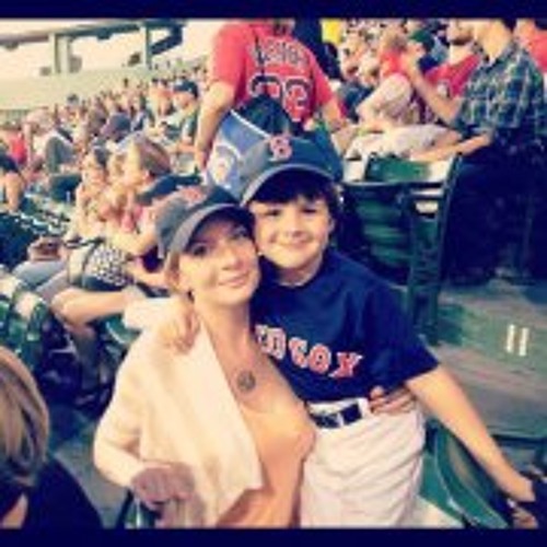 Stream Sarah Barney music | Listen to songs, albums, playlists for free ...