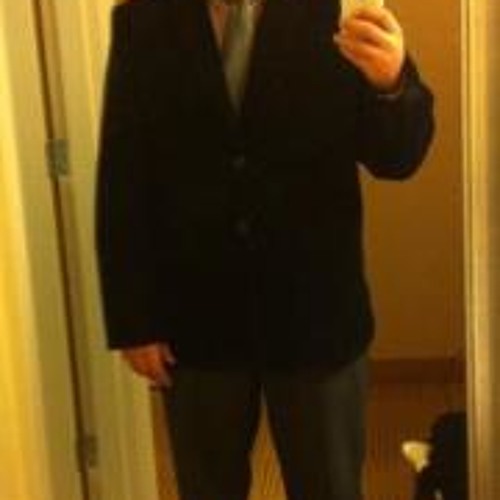 Stream wlamon music | Listen to songs, albums, playlists for free on ...