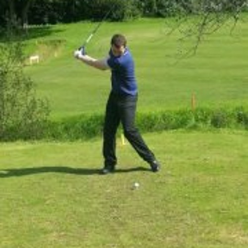 Stream Ryan Muldoon 2 music | Listen to songs, albums, playlists for ...