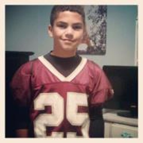 Stream Isaiah Dixon music | Listen to songs, albums, playlists for free ...