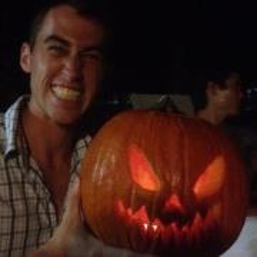 Stream Blake Bendixen music | Listen to songs, albums, playlists for ...