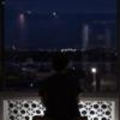 Stream Random Dan music | Listen to songs, albums, playlists for free ...