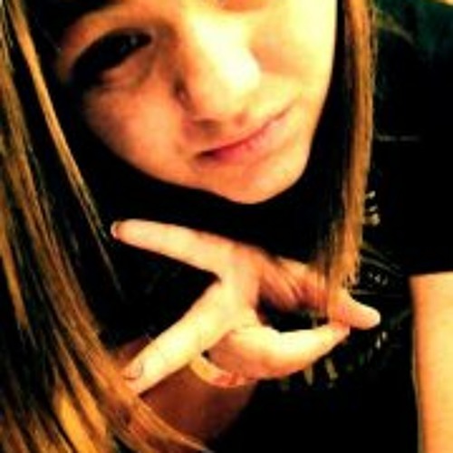 Stream Madison Quick music | Listen to songs, albums, playlists for ...