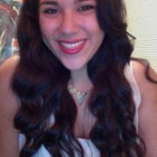 Stream Tara Garland music | Listen to songs, albums, playlists for free ...