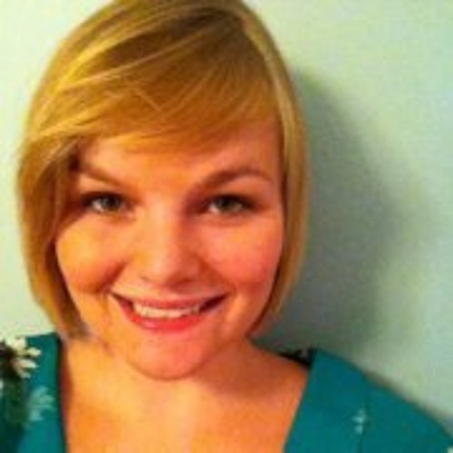 Stream Siri Adrianne Rigsby music | Listen to songs, albums, playlists ...