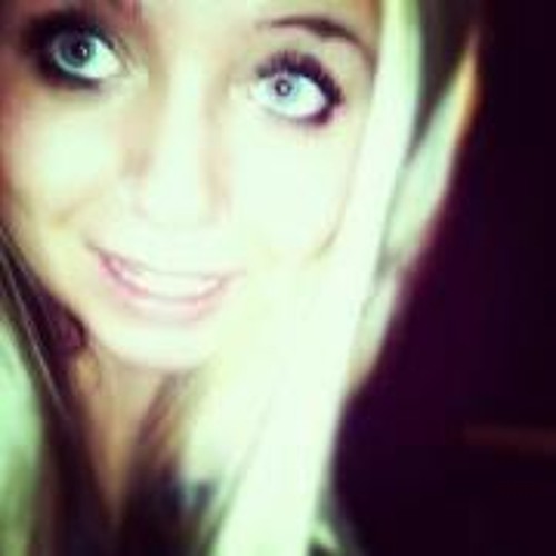 Stream Kaitlin Manning music | Listen to songs, albums, playlists for free on SoundCloud