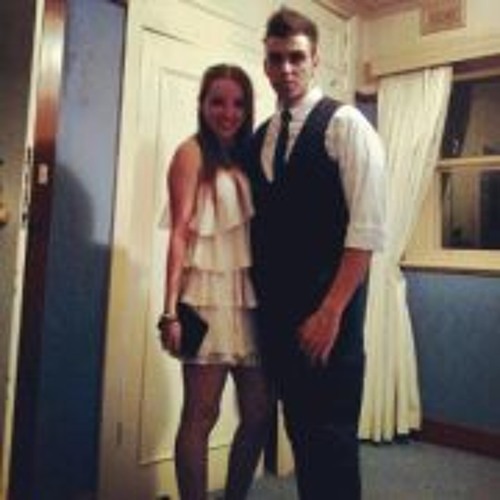 Stream Alexandra Giuliani music | Listen to songs, albums, playlists ...