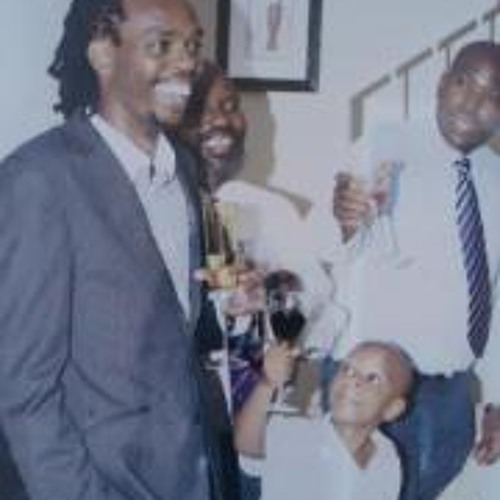 Stream Thabo Edwin Makoele music | Listen to songs, albums, playlists ...