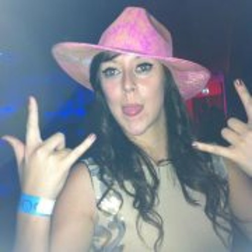 Stream Jemma Grant music | Listen to songs, albums, playlists for free ...