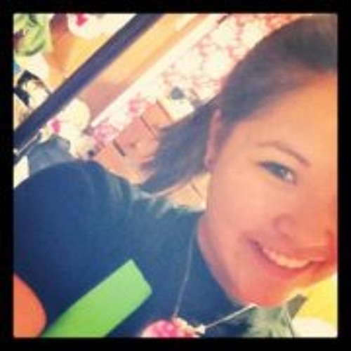 Stream Emily24 music | Listen to songs, albums, playlists for free on ...