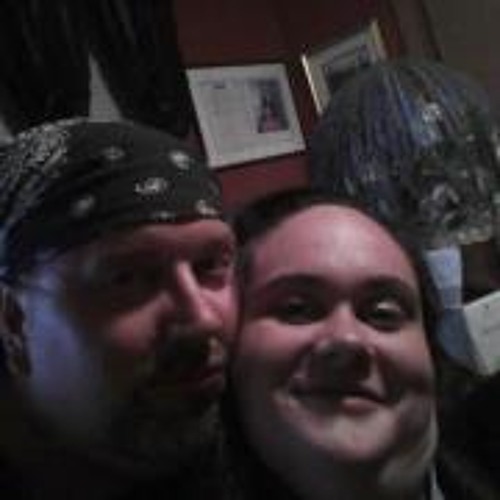 Stream Chris Stenger 1 music | Listen to songs, albums, playlists for ...