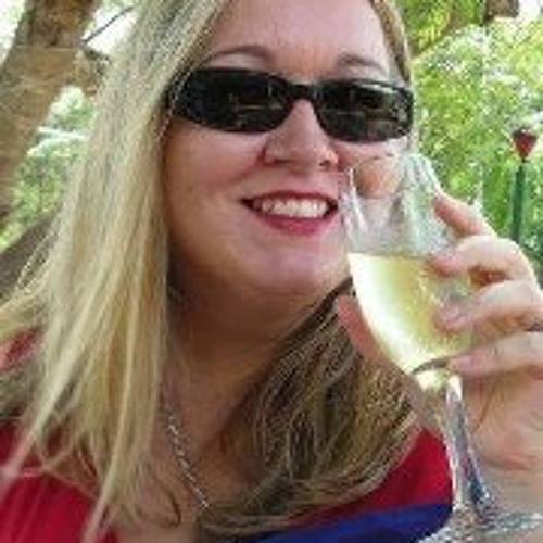 Stream Melissa Wick music | Listen to songs, albums, playlists for free ...