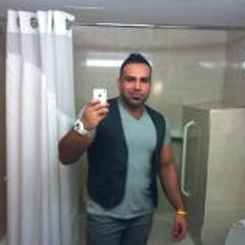 Stream Hamza Mohammed Ali music | Listen to songs, albums, playlists ...