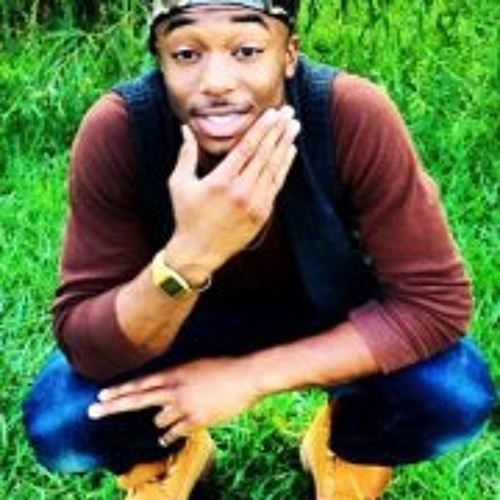 Stream Demetrius Rice Harding music | Listen to songs, albums ...