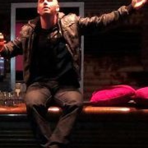 Stream Nick Mann 10 music | Listen to songs, albums, playlists for free ...