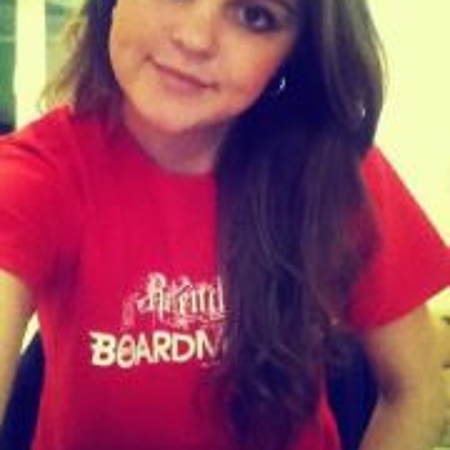 Stream Emma-Jo Whyman music | Listen to songs, albums, playlists for ...