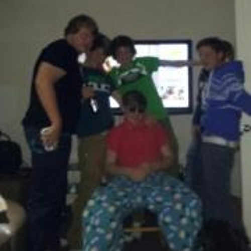 Stream Dylan Thomson 2 music | Listen to songs, albums, playlists for ...