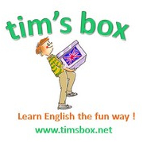 Stream timsbox music | Listen to songs, albums, playlists for free on ...