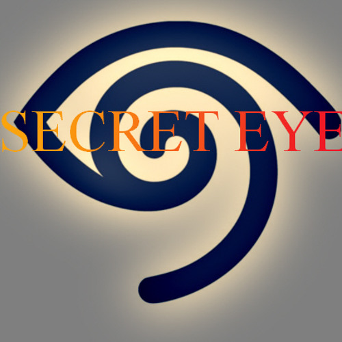 Stream Secret Eye music | Listen to songs, albums, playlists for free ...