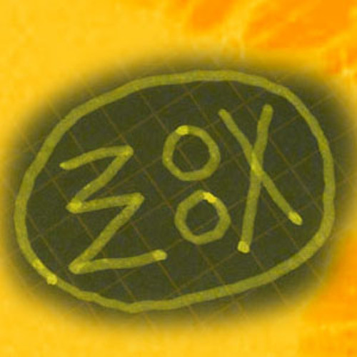 Stream ZOZOX ZOZOX music | Listen to songs, albums, playlists for free ...