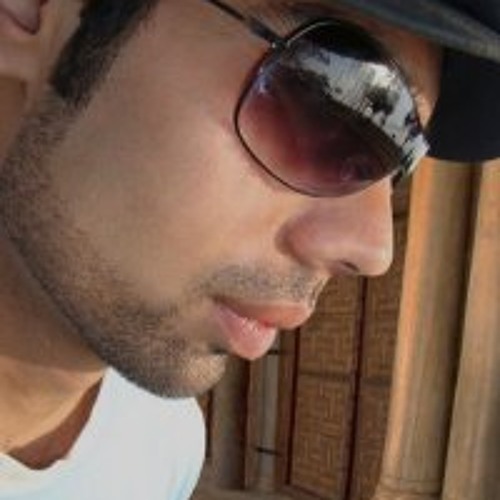 Stream Muhammad Jaffer music | Listen to songs, albums, playlists for ...