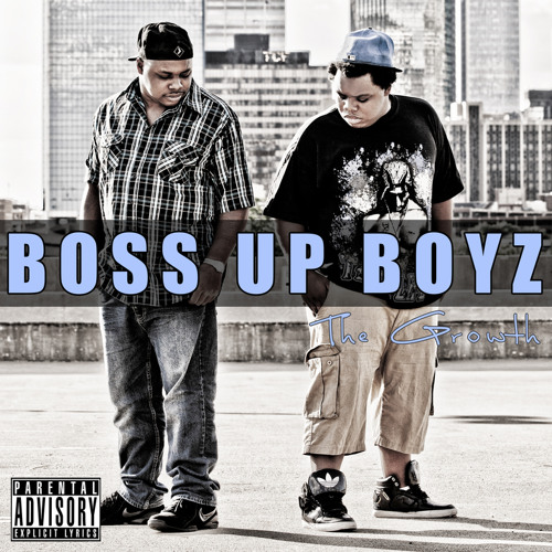 Stream Boss Up Boyz music | Listen to songs, albums, playlists for free ...