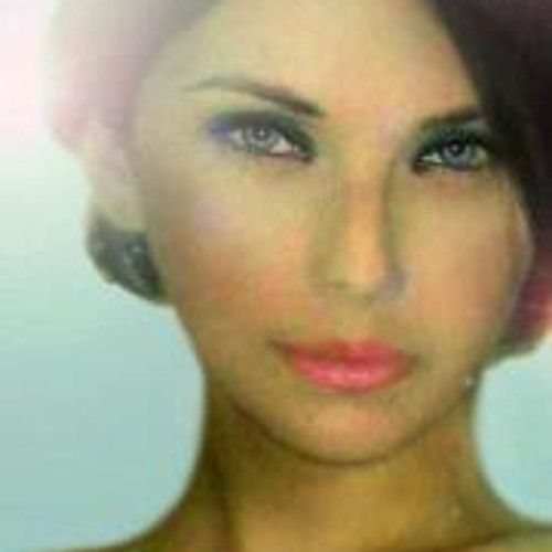 Stream SMorsi music | Listen to songs, albums, playlists for free on ...