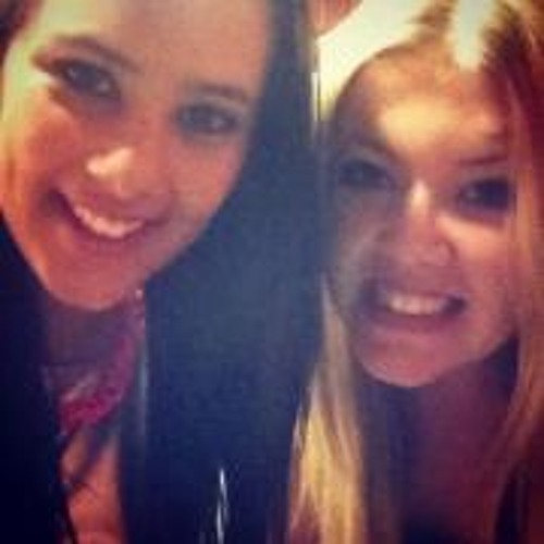 Stream Holly Monaghan music | Listen to songs, albums, playlists for ...