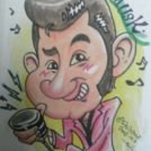 Stream Tamura Yusuke music | Listen to songs, albums, playlists for ...