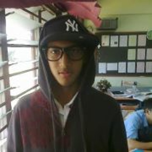 Stream Aaron Isaac 1 music | Listen to songs, albums, playlists for ...