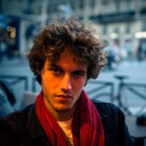 Stream Alexandre Cailleteau music | Listen to songs, albums, playlists ... Stream Alexandre Cailleteau music | Listen to songs, albums, playlists ...