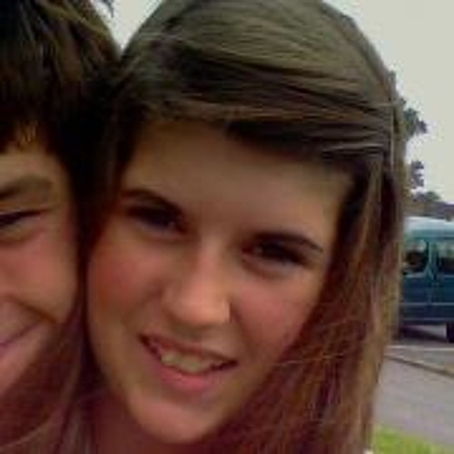 Stream Hannah Jayne Adams music | Listen to songs, albums, playlists ...