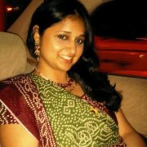 Stream Priyanka Maria Frias music | Listen to songs, albums, playlists ...