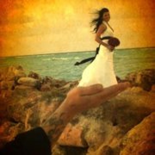 Stream Dean Allen Bowers music | Listen to songs, albums, playlists for ...