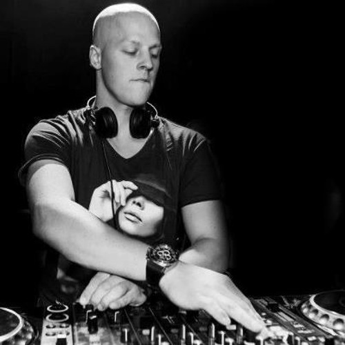 Stream MR HOPE music | Listen to songs, albums, playlists for free on ...