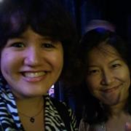 Stream Dawn Michelle Bennett music | Listen to songs, albums, playlists ...