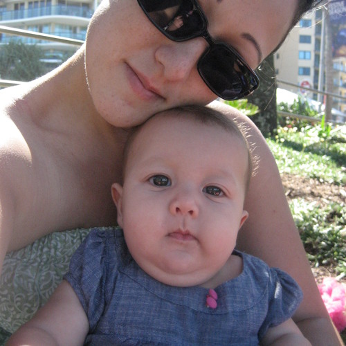 Stream Riani Rattray music | Listen to songs, albums, playlists for ...