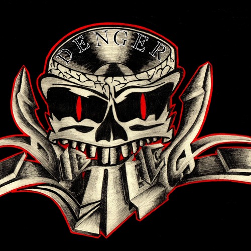 Stream DENGER music | Listen to songs, albums, playlists for free on ...